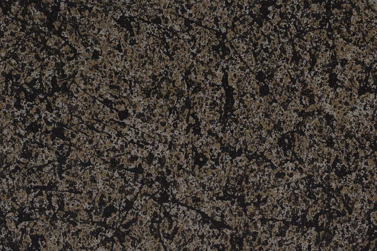 Finishes Gallery | Redrock Resurfacing