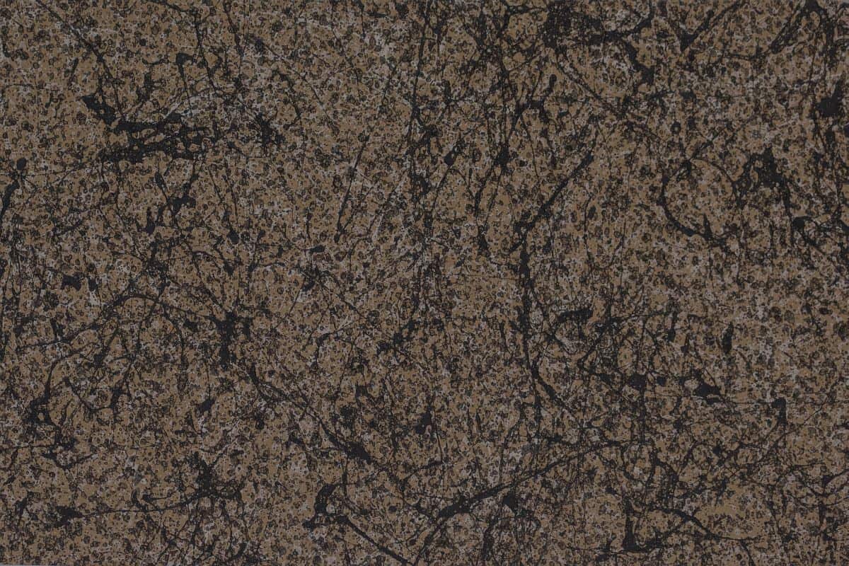 Finishes Gallery | Redrock Resurfacing