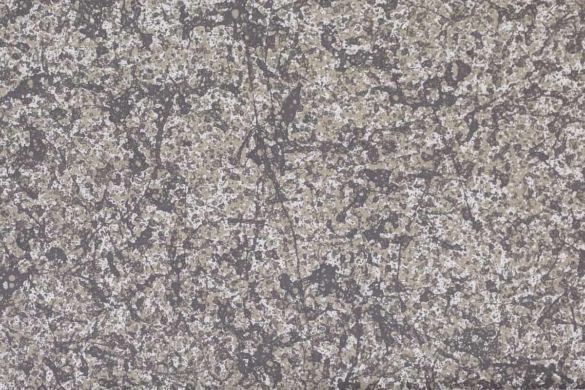 Finishes Gallery | Redrock Resurfacing