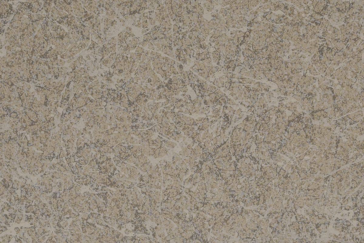 Finishes Gallery | Redrock Resurfacing