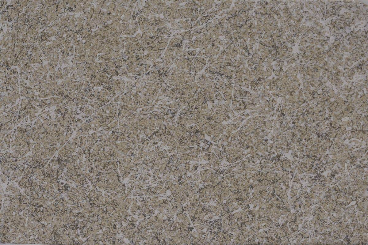 Finishes Gallery | Redrock Resurfacing