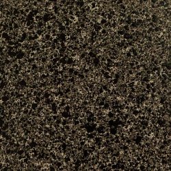 Finishes Gallery | Redrock Resurfacing