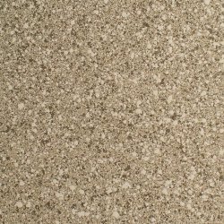 Finishes Gallery | Redrock Resurfacing