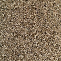 Finishes Gallery | Redrock Resurfacing