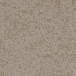 Finishes Gallery | Redrock Resurfacing